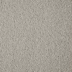 4m Alloy Grey - Dream Flooring